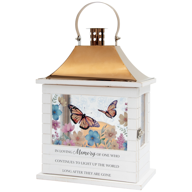 3*10*26 – Carson Gifts