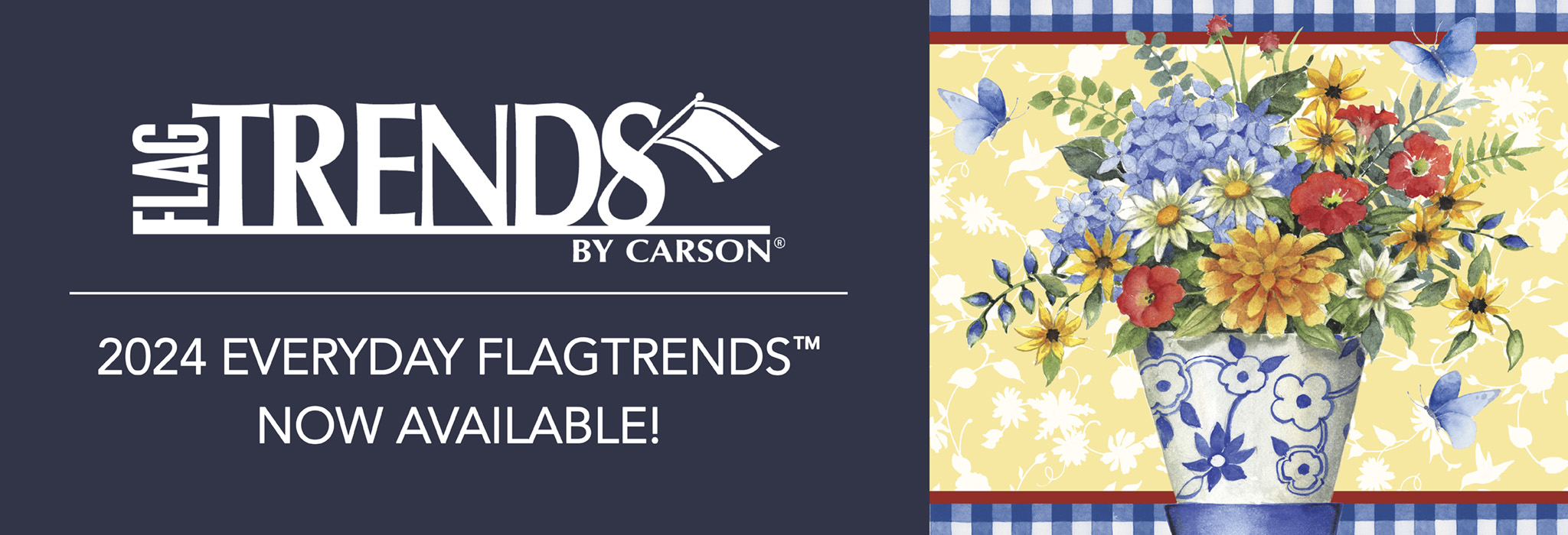 Carson Gifts – B2B Gift Wholesale