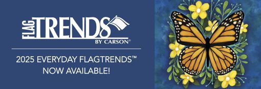 Carson Gifts – B2B Gift Wholesale