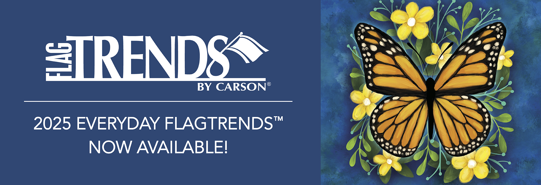 Carson Gifts – B2B Gift Wholesale