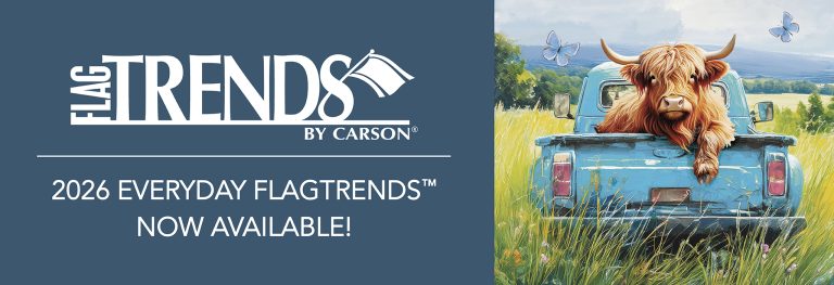 Carson Gifts – B2B Gift Wholesale