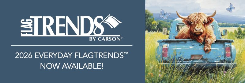 Carson Gifts – B2B Gift Wholesale