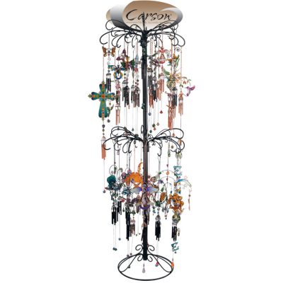 Instruction Manuals – Carson Gifts