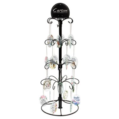 Instruction Manuals – Carson Gifts